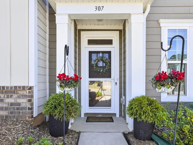 307 Novelty Drive