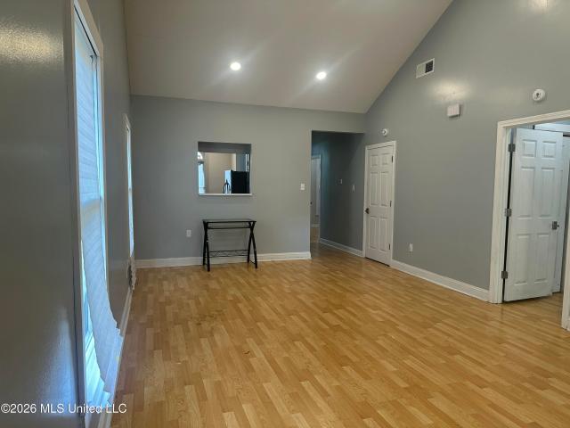 307 Northtown Drive