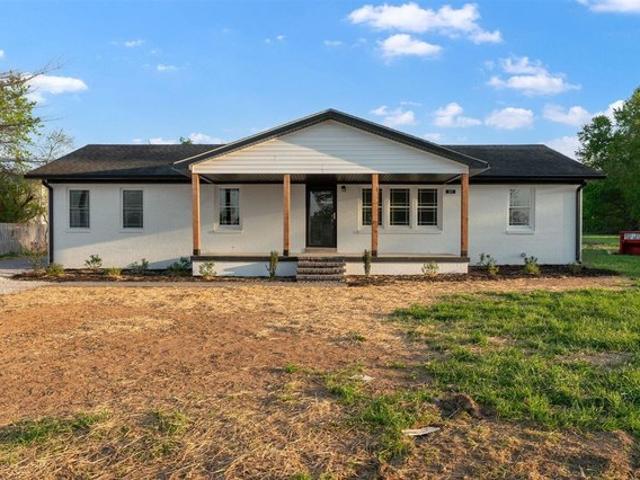 307 New Grove Rd, Smiths Grove, KY 42171