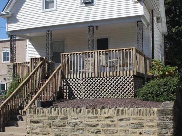 307 Nice Avenue