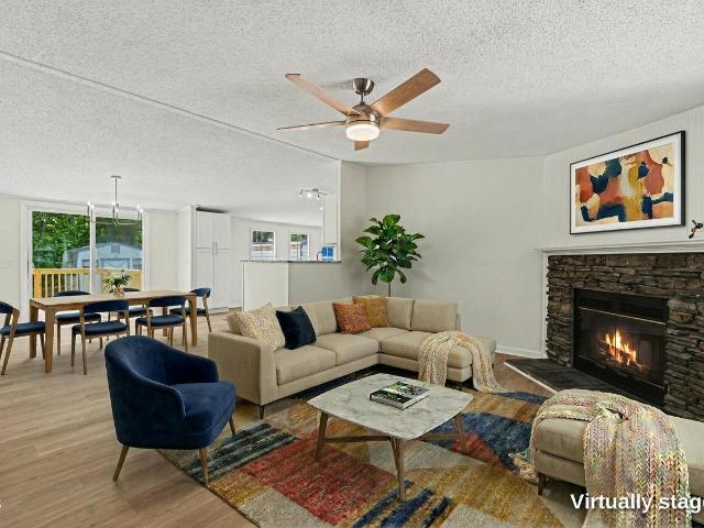 307 Nicole Drive