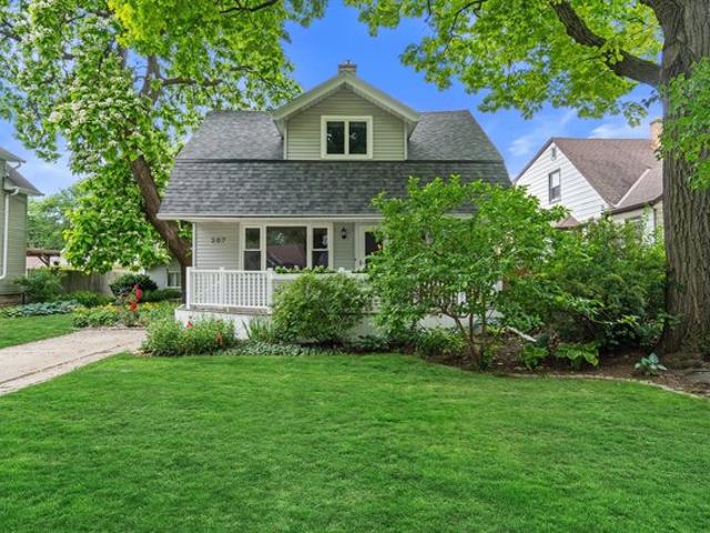 307 S 62nd St, Milwaukee, WI 53214