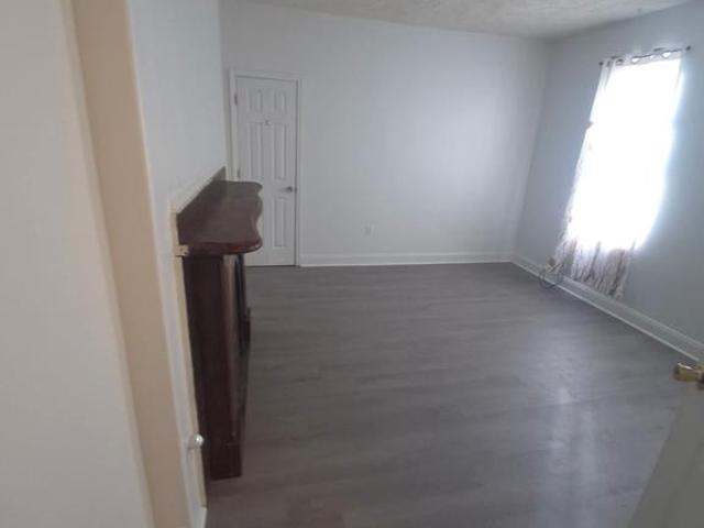 307 S 6Th Street