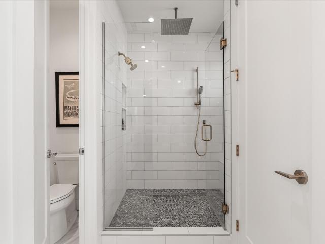 307 S 10th St, Unit A, Nashville, TN 37206 | MLS #3234