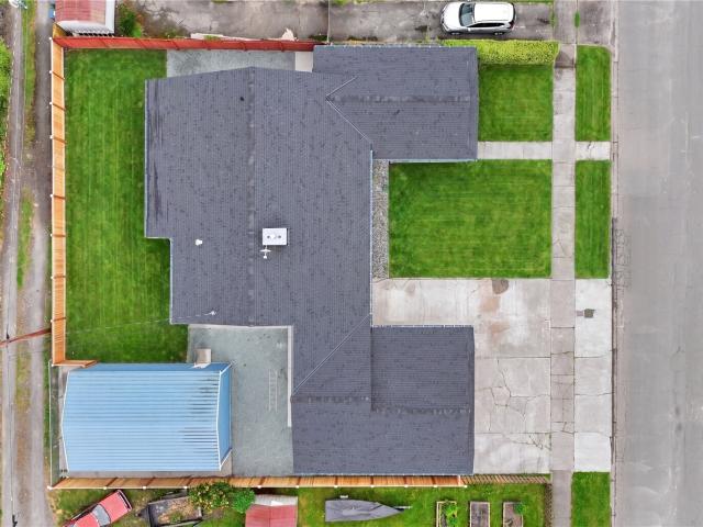 307 S 11th Street