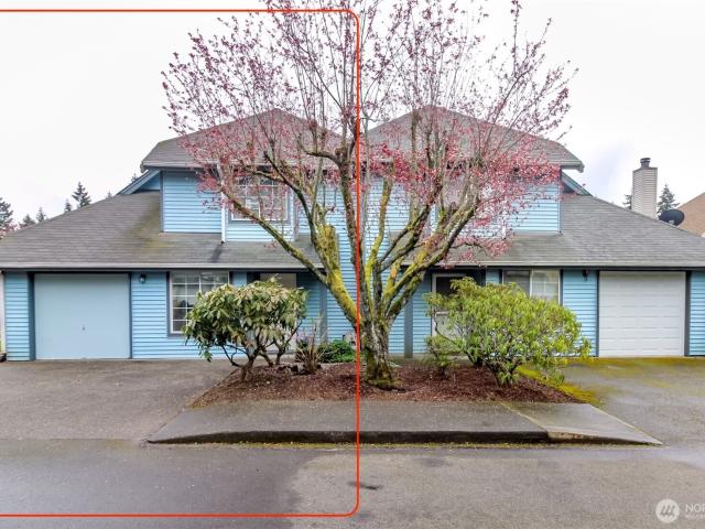 307 S 328th Lane