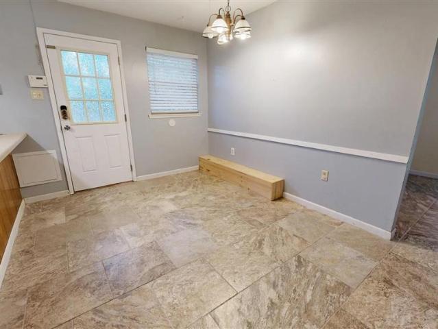 307 S Texas St, DeRidder, LA 70634 | MLS #SWL26002