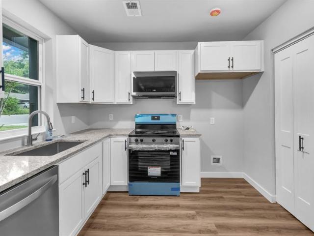 307 S Walnut Street