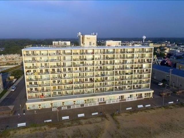 307 S Boardwalk Apt 203, Rehoboth Beach, DE 19971