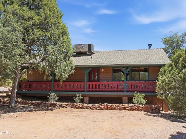 307 s brassie drive