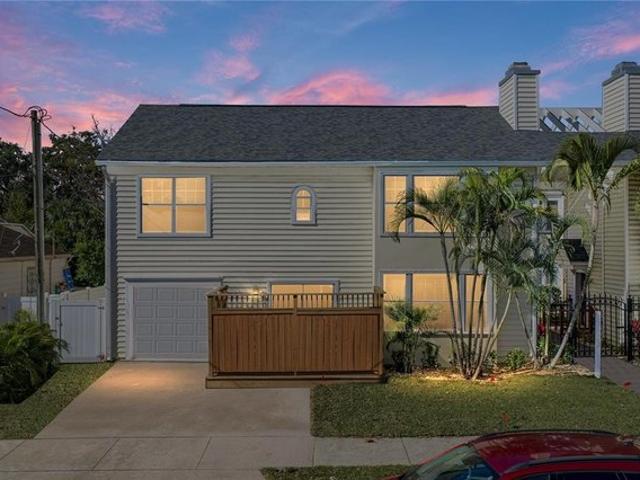 307 S Bungalow Park Ave Unit B, Tampa, FL 33609