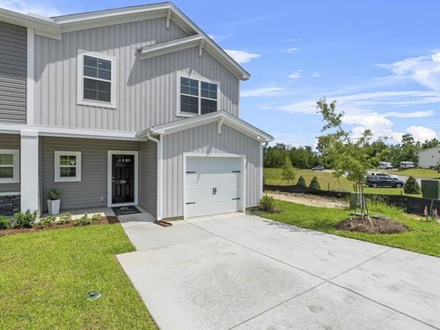 307 S Lake Ct # 37B, Lexington, SC 29073