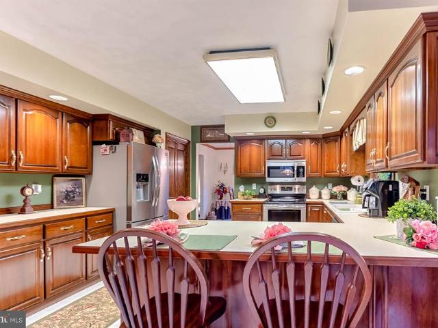 307 S Linnwood Drive