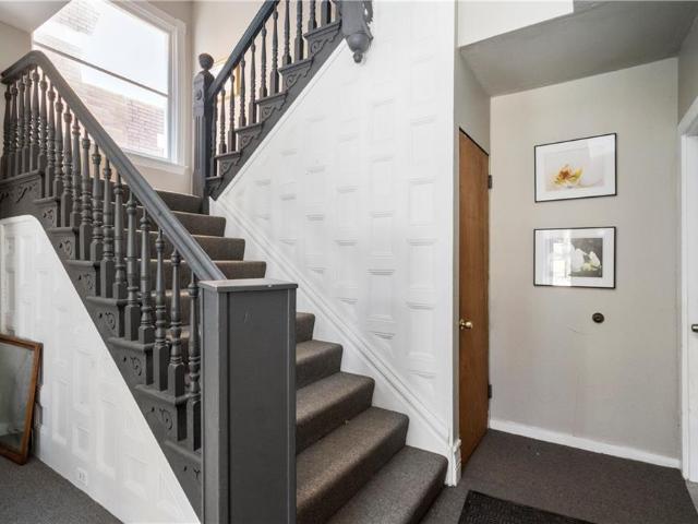 307 S Negley Ave, Pittsburgh, PA 15232 | MLS #1747 | Compass