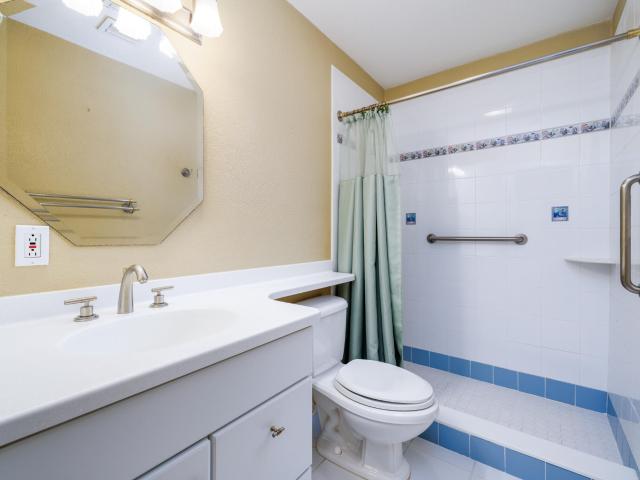 307 Sombrero Blvd, Unit 2, Marathon, FL 33050 | MLS #620522