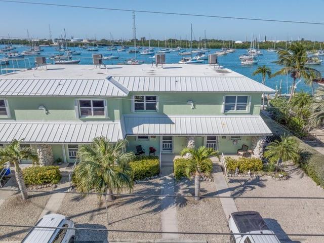 307 Sombrero Blvd Apt 2, Marathon, FL 33050