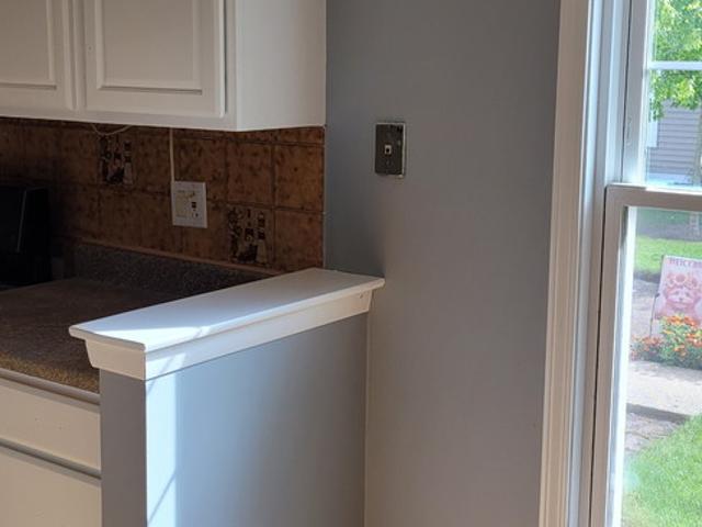 307 Somerset Lane # 307