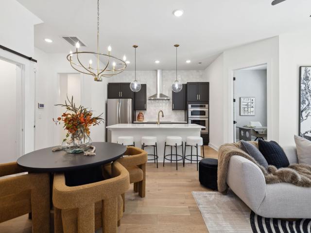 307 Sophia Rain Dr, Nashville, TN 37218 | MLS #3230