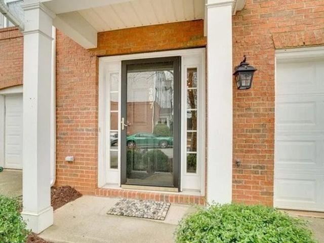 307 Savoy Ct Unit 1, Greenville, SC 29607