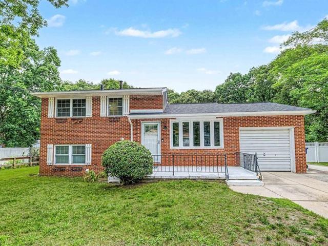 307 Sandy Ln, Galloway Township, NJ 08205