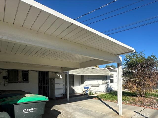 307 Santo Dr, San Jacinto, CA 92583 | MLS #IG26008