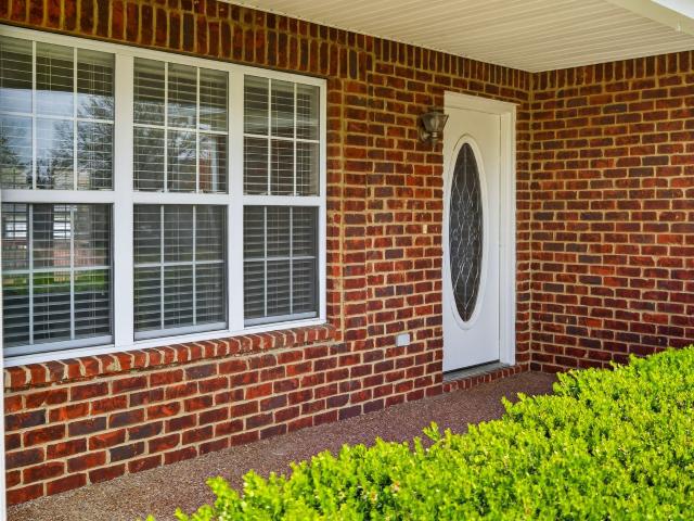 307 Sarah Ln