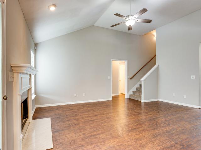 307 Sarava Ln