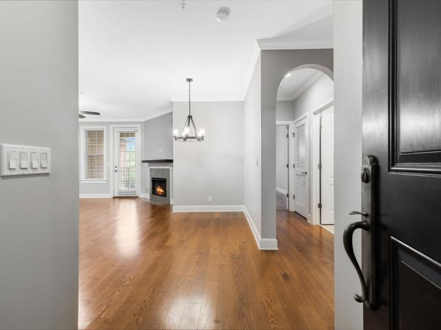307 Seven Springs Way # 103