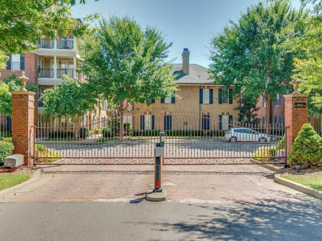 307 Seven Springs Way # 301