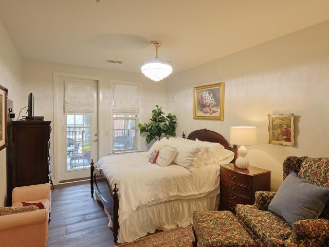 307 Seven Springs Way, Unit 304, Brentwood, TN 37027 | MLS #3282