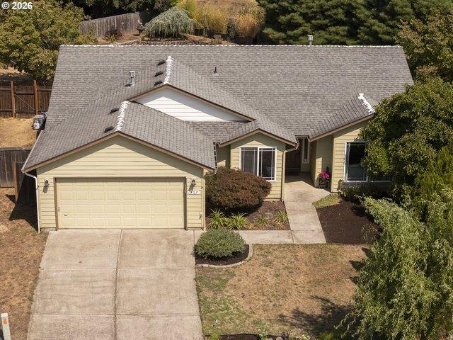 307 SE 99th Ct, Vancouver, WA 98664
