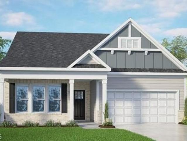 307 Sefton Dr, Jamestown, NC 27282