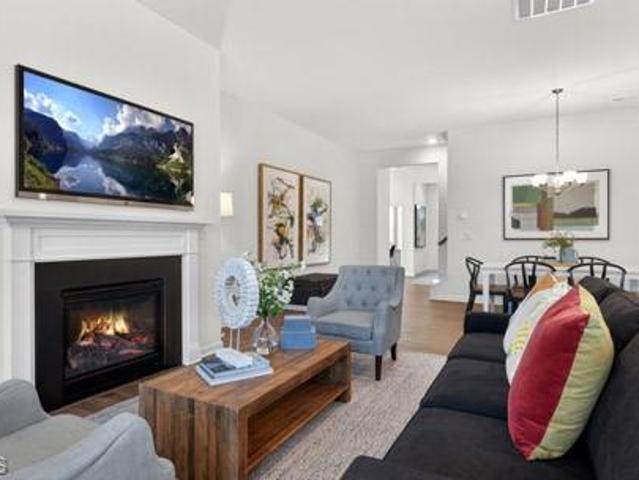 307 Sefton Drive