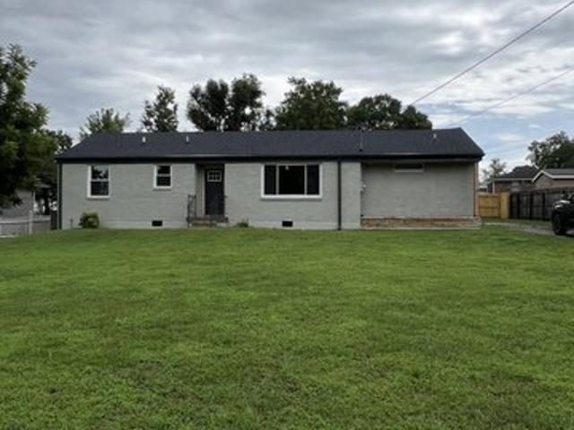 307 Seneca Dr, Nashville, TN 37214