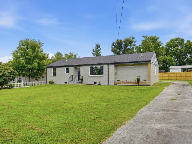 307 Seneca Dr