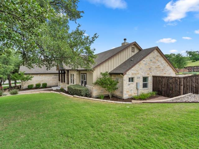 307 Shady Grove Pkwy