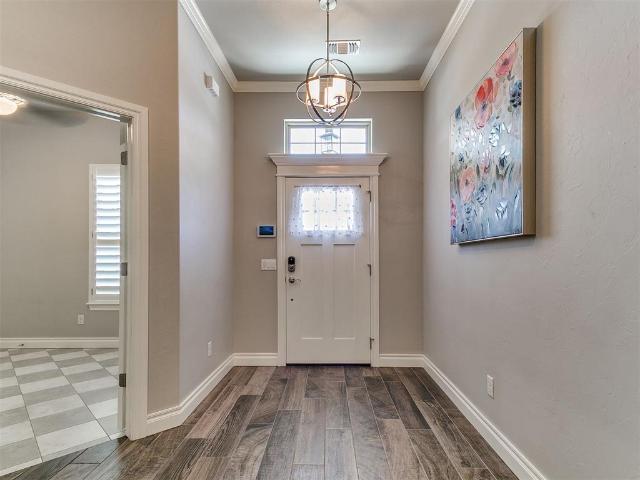 307 Shady Ridge Court