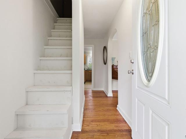 307 Shaver Avenue