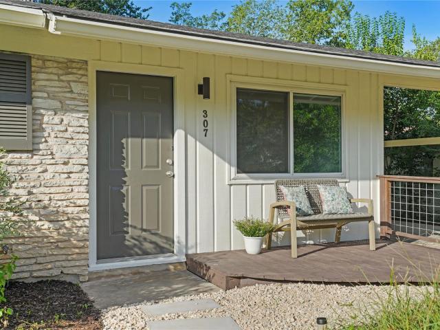 307 Sheffield Dr