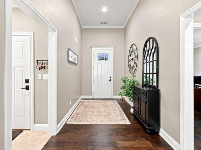 307 Sheffield Road