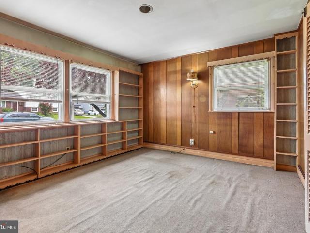 307 Sheffield Road