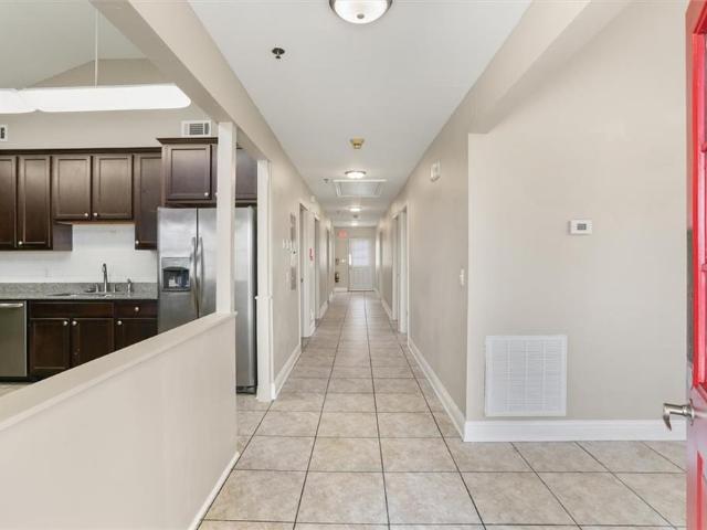 307 Shrewsbury Road