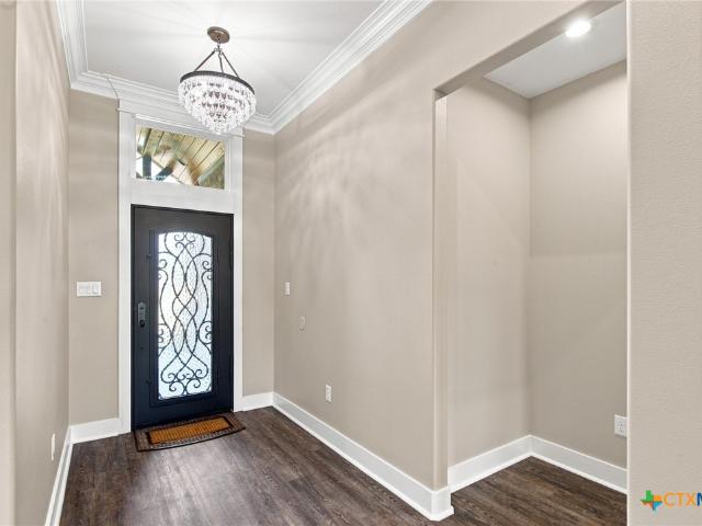 307 Silver Lake