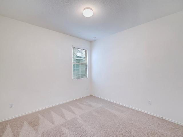 307 Simmental Loop, Hutto, TX 78634 | MLS #7721