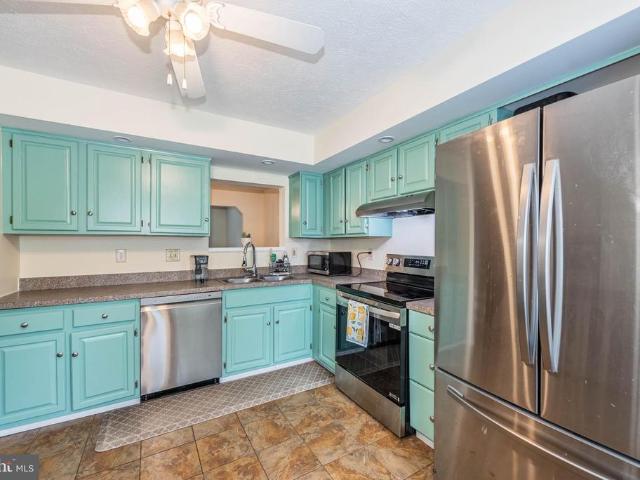 307 Sloping Woods Court