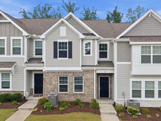 307 Spaight Acres Way, Wake Forest, NC 27587