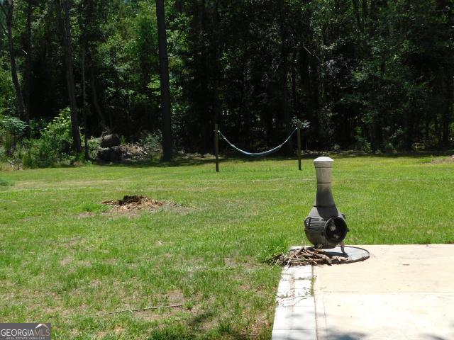 307 Speights Lane