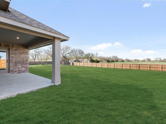 307 Spring Cir, Red Oak, TX 75154 | MLS #21101