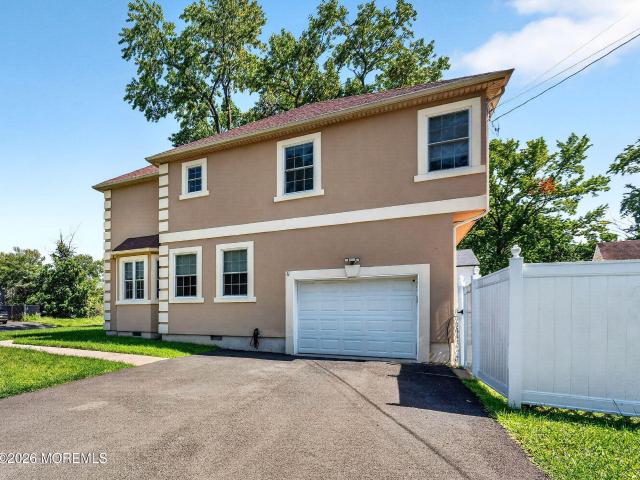 307 Springlawn Avenue