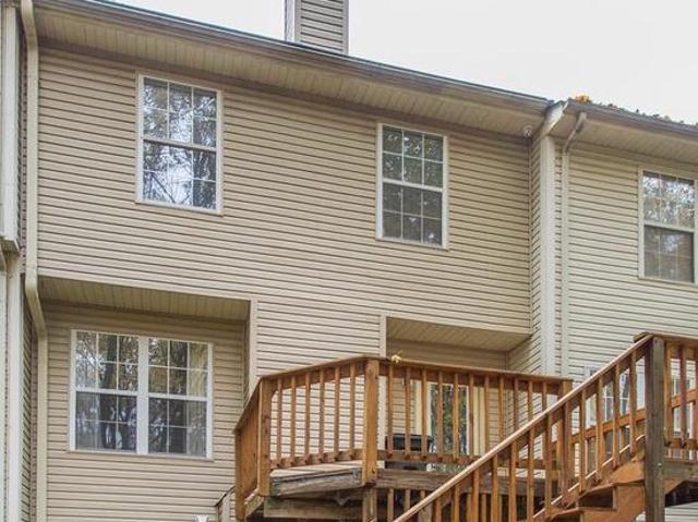 307 Stafford Mews Lane